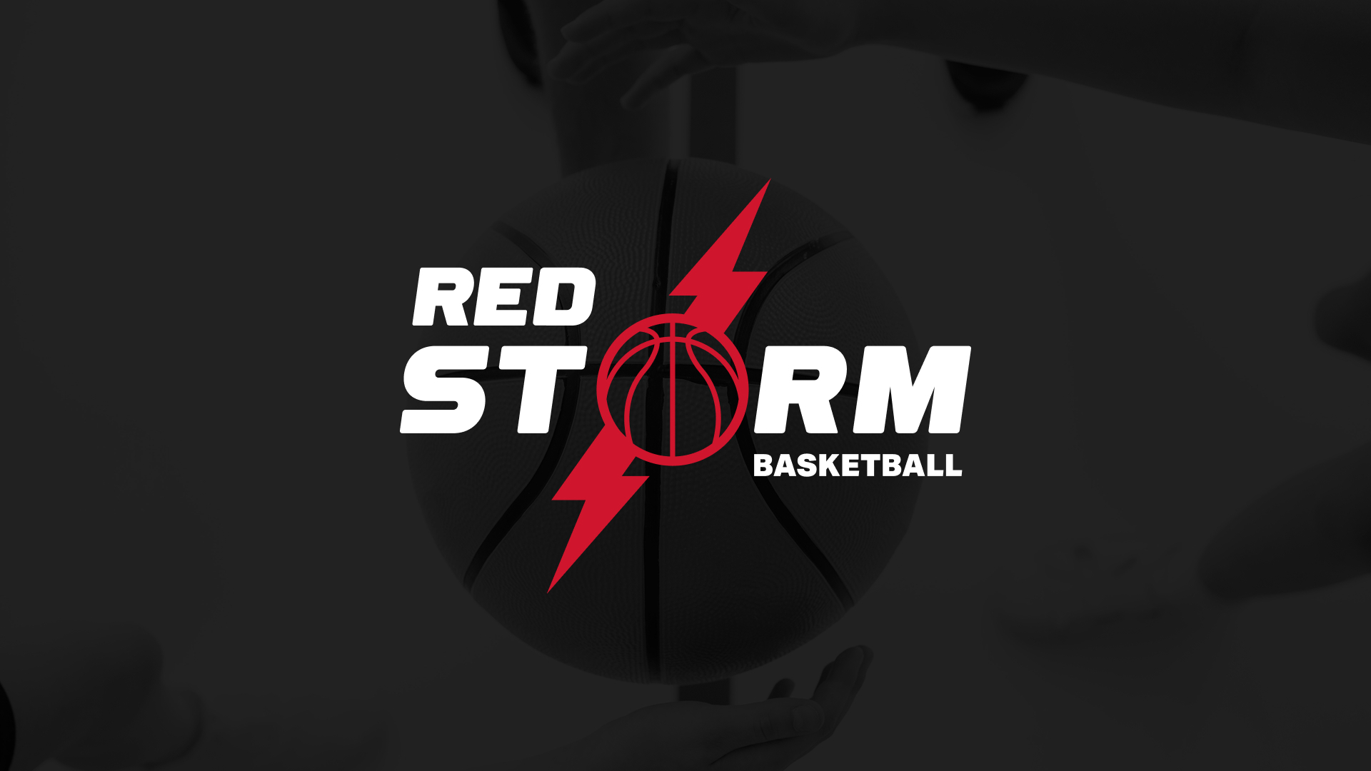 Red Storm Basketball | Timothy Christian Schools